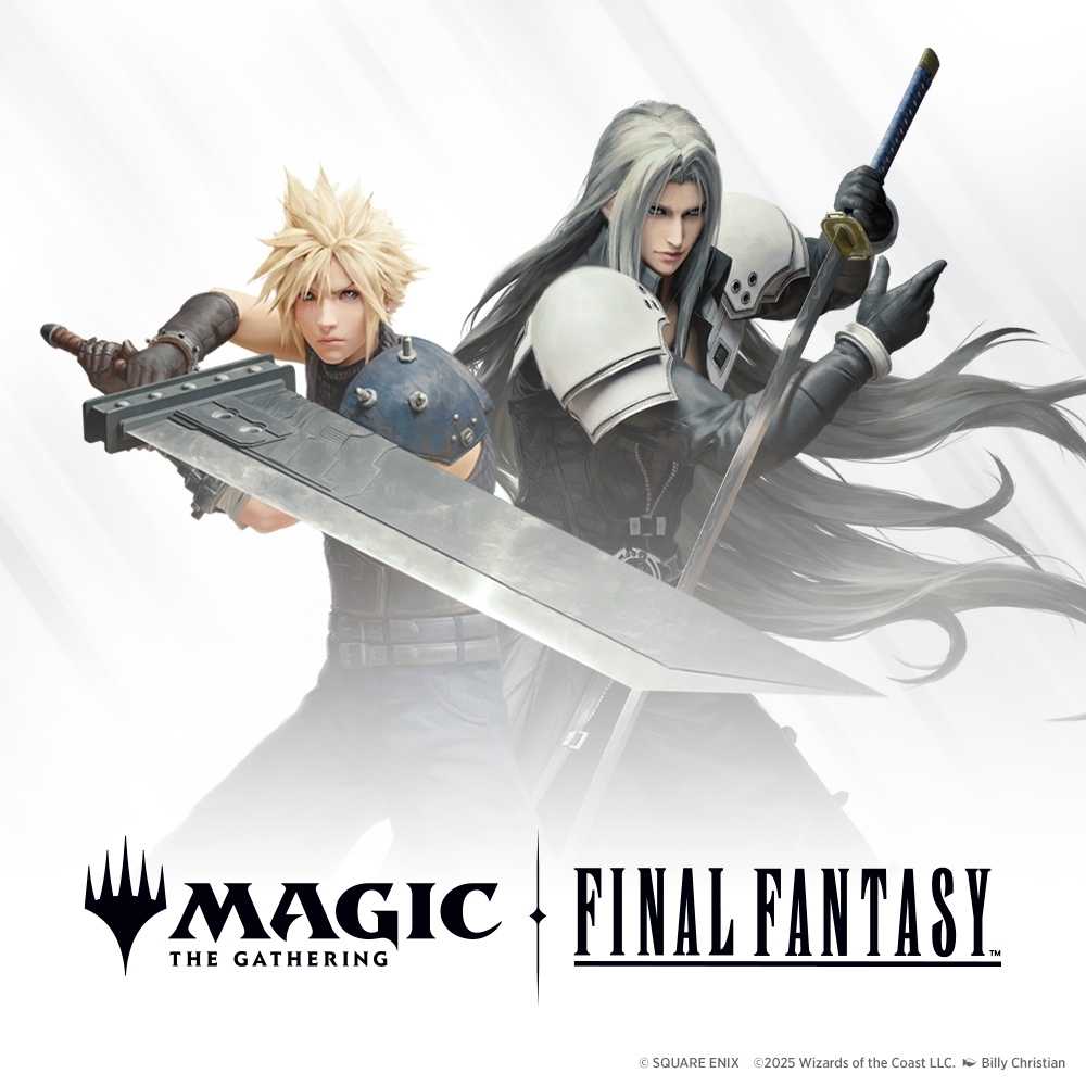 Dice & Destiny – Dice & Destiny
