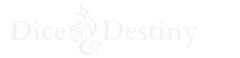 Dice & Destiny – Dice & Destiny